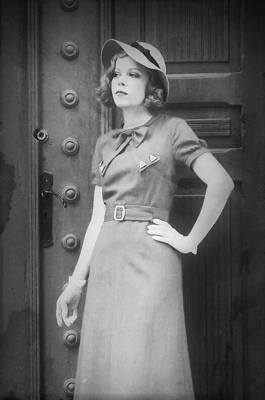 Janet Dougherty | Alpha Rogue Wiki | Fandom