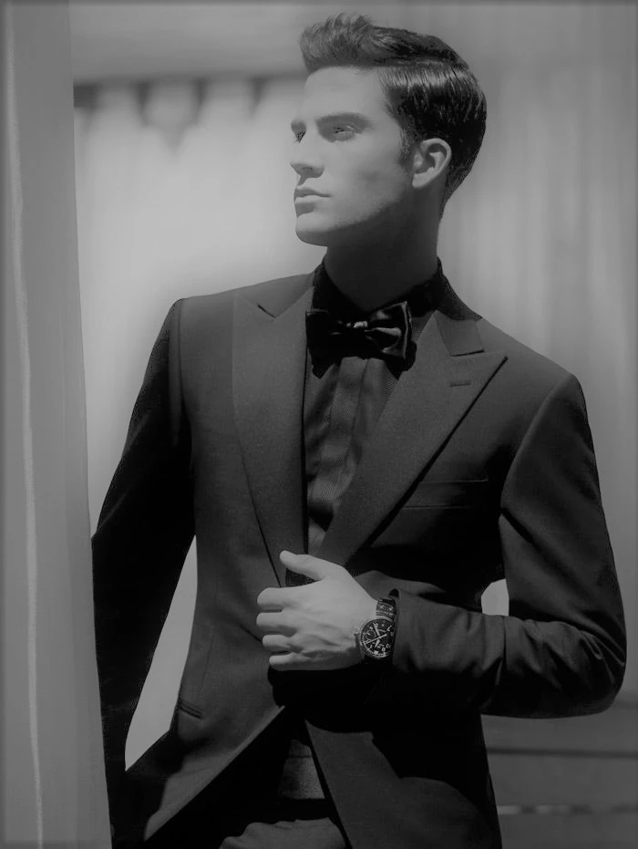 Delta | Alpha Rogue Wiki | Fandom