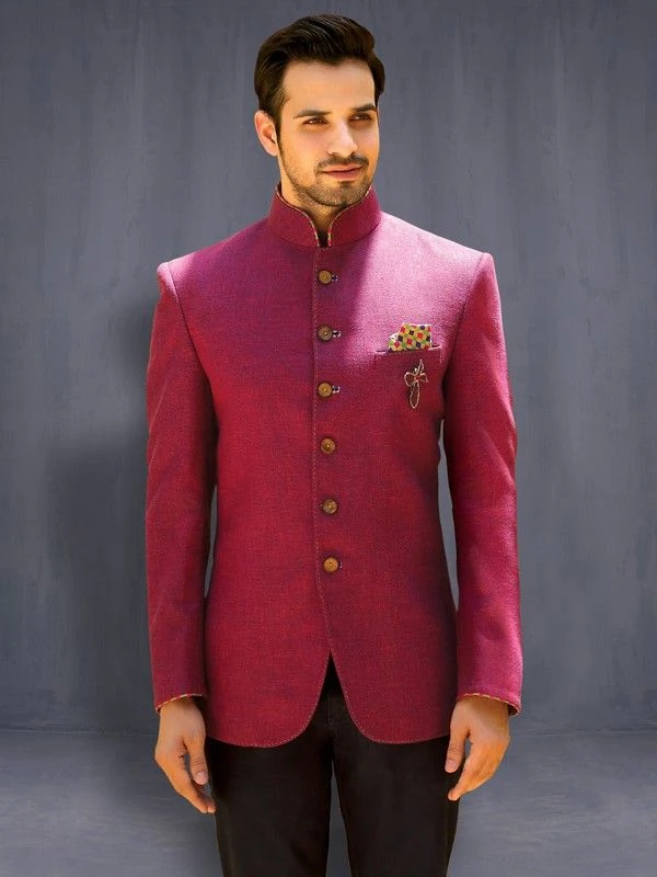 Hotel | Alpha Rogue Wiki | Fandom