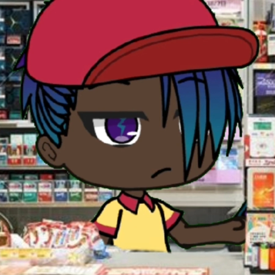 Trey Human | Alpha Sister Wiki | Fandom