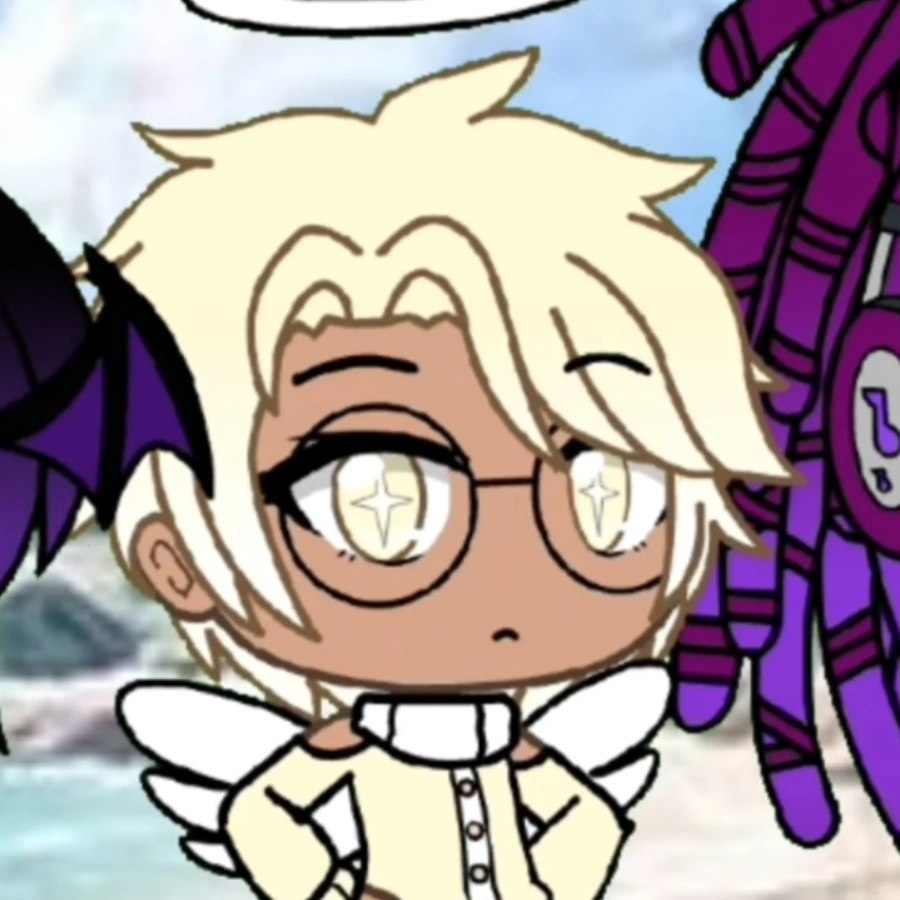 Brian Angel | Alpha Sister Wiki | Fandom