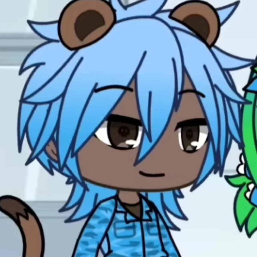 Monkeypox Virus | Alpha Sister Wiki | Fandom