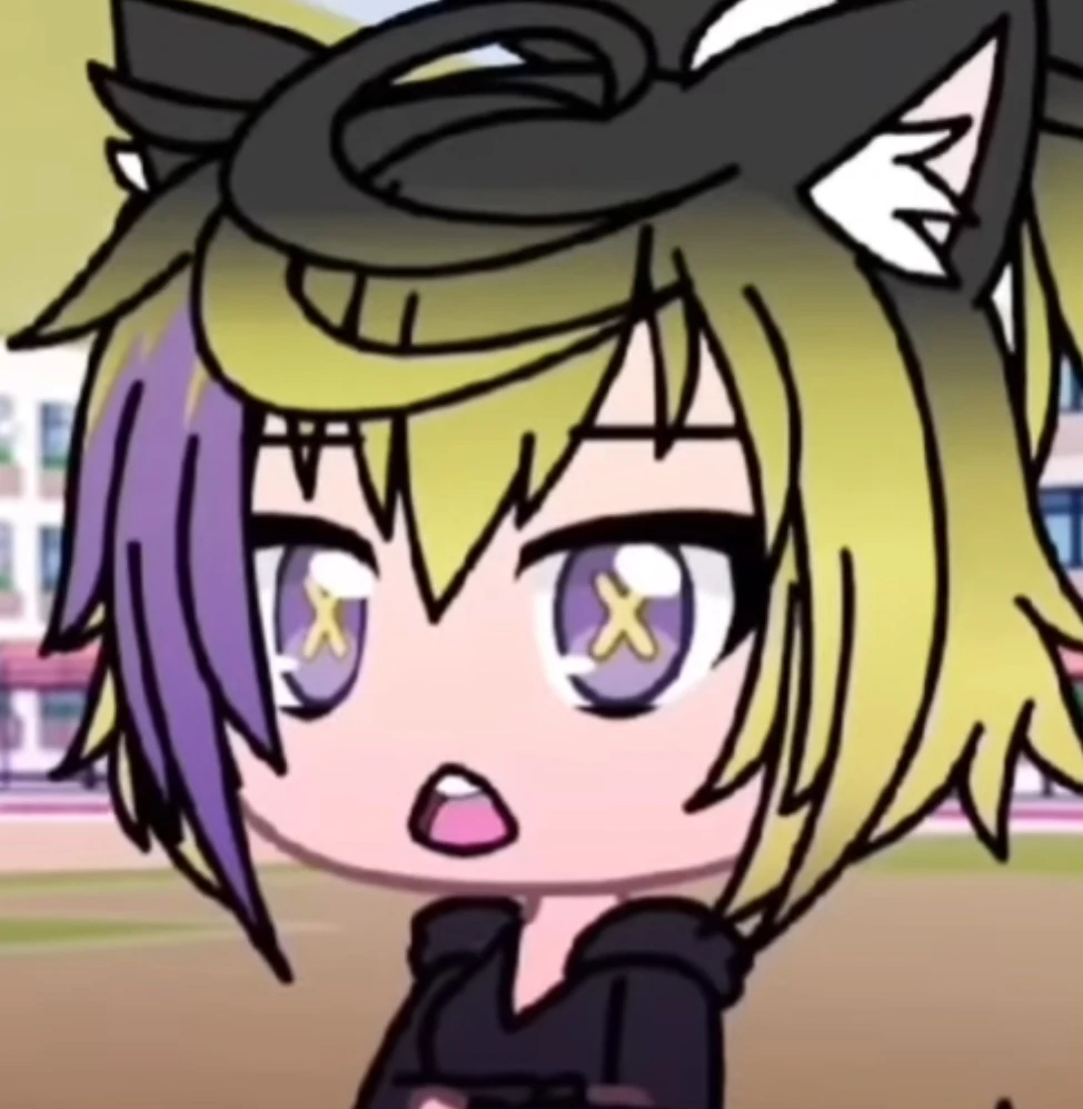 Charlie Wolf | Alpha Sister Wiki | Fandom