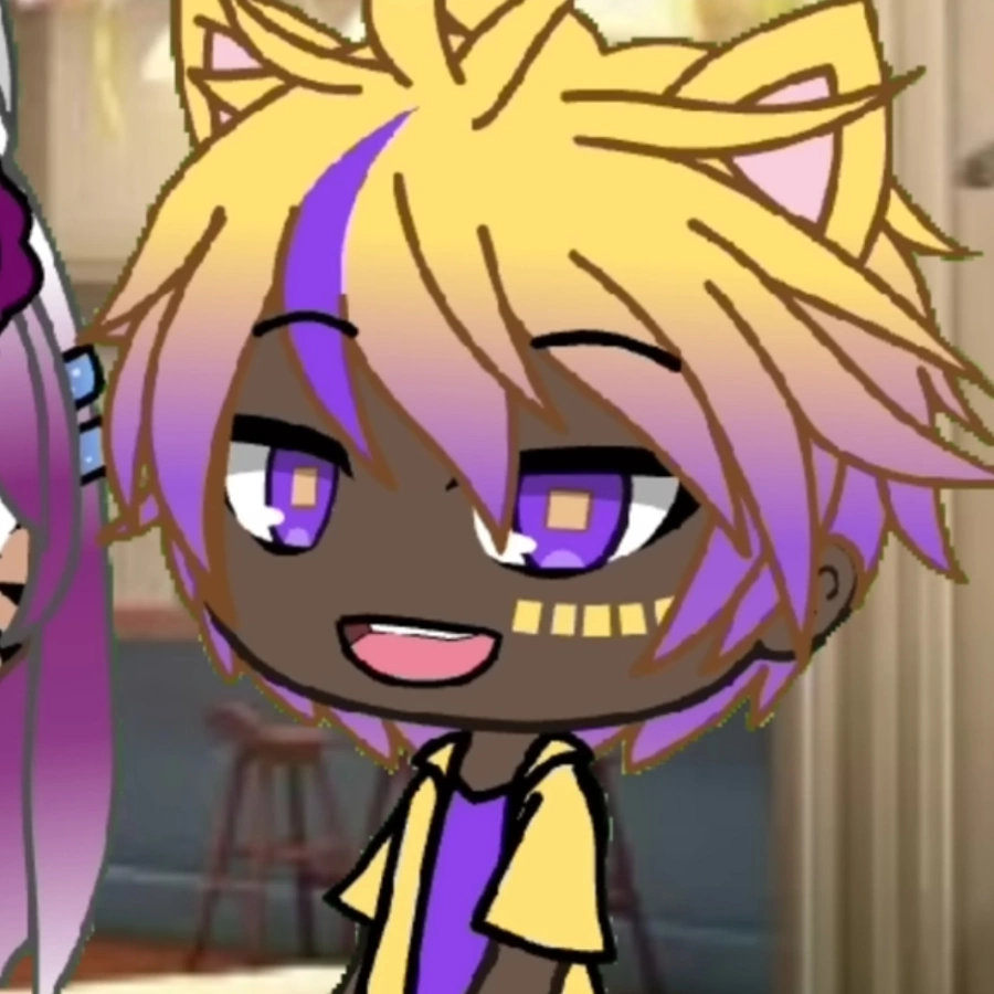 Alex Jaguar | Alpha Sister Wiki | Fandom