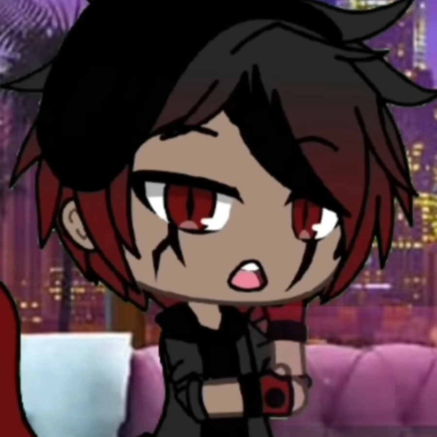 Zack Snake | Alpha Sister Wiki | Fandom