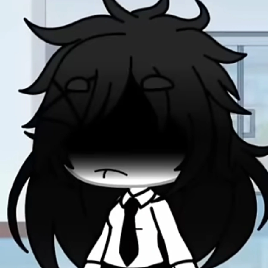 Enid Lawrence Vampire Shark | Alpha Sister Wiki | Fandom