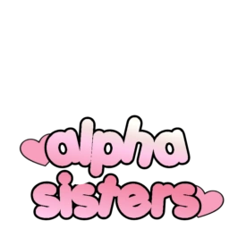 Stella Wolf | Alpha Sister Wiki | Fandom