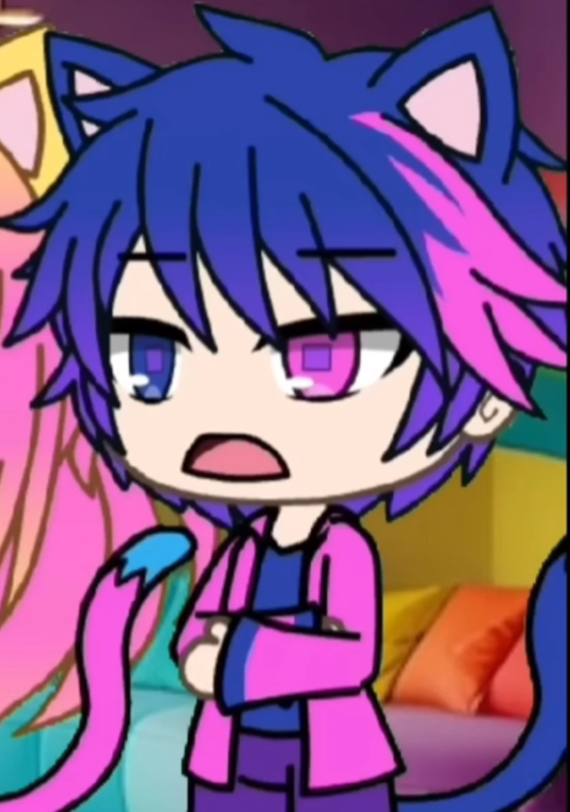 Stacy’s Dad | Alpha Sister Wiki | Fandom