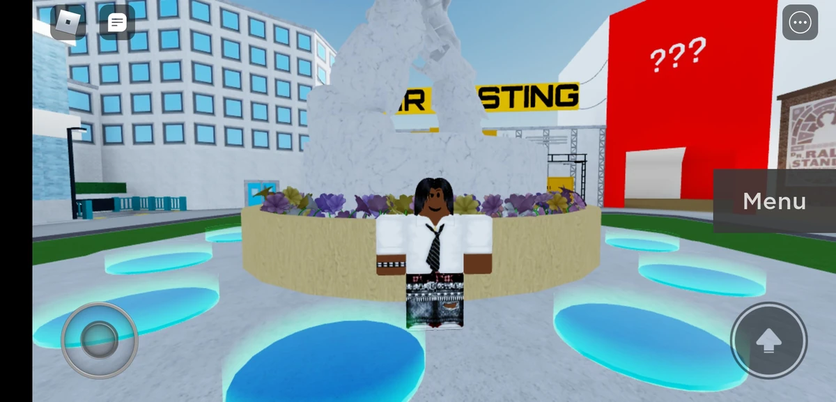 Daniel | Alpha Spy Wiki | Fandom