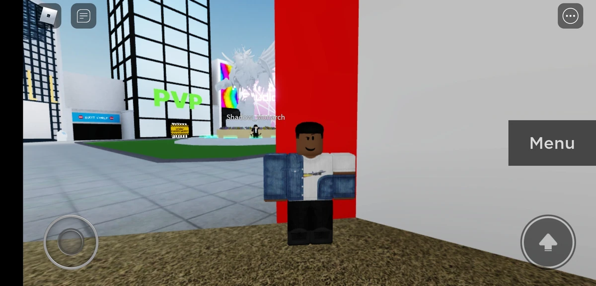 Garrett | Alpha Spy Wiki | Fandom