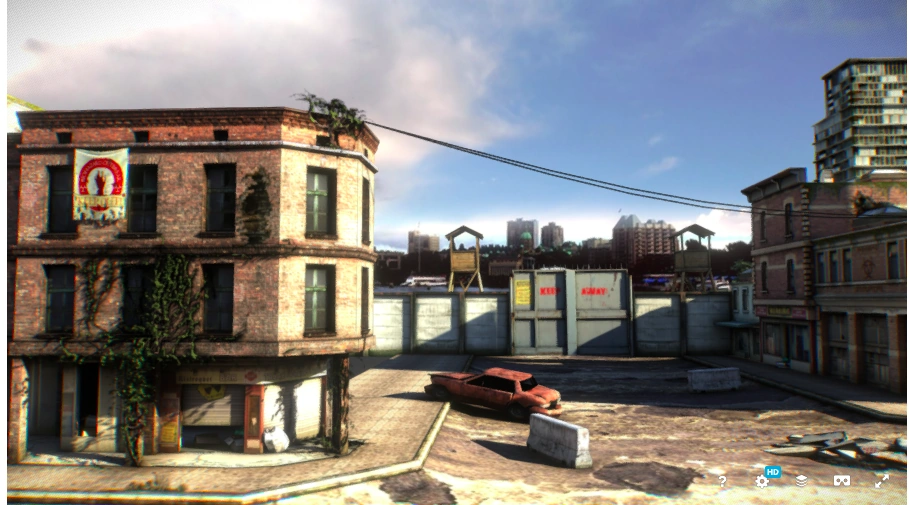 Frenzy Friday Event. | Alpha Strike 2 Wiki | Fandom