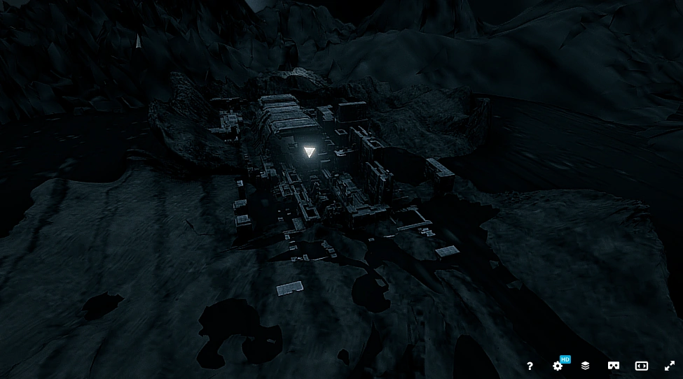 Campaign Mission 13 | Alpha Strike 2 Wiki | Fandom