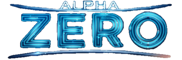 Template Test | Alpha Zero Unofficial Wiki | Fandom