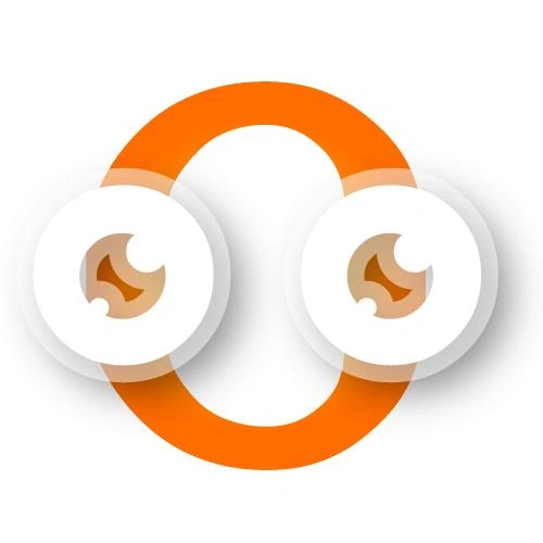 Funkoi LTD | Alpha Zero Unofficial Wiki | Fandom