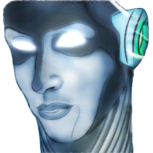 I.V.Y | Alpha Zero Unofficial Wiki | Fandom