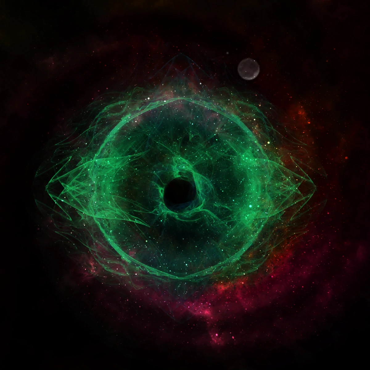 Mission 9 - Shopping Spree | Alpha Zero Unofficial Wiki | Fandom