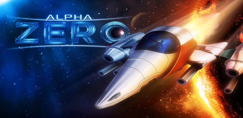 Achievements | Alpha Zero Unofficial Wiki | Fandom