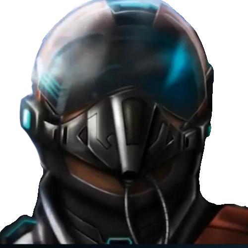 Admiral Ship Pilot | Alpha Zero Unofficial Wiki | Fandom