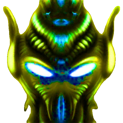 Low- Ranks Varcon | Alpha Zero Unofficial Wiki | Fandom