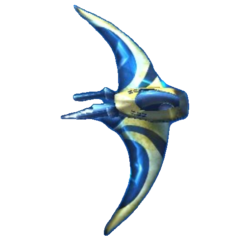 Beta Squadron | Alpha Zero Unofficial Wiki | Fandom