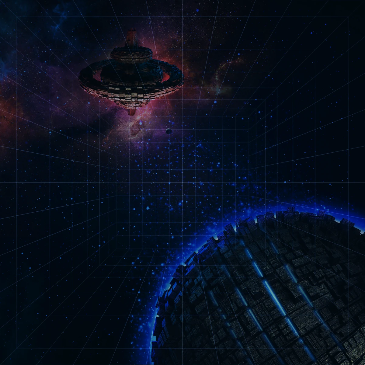 Tutorial Skybox | Alpha Zero Unofficial Wiki | Fandom