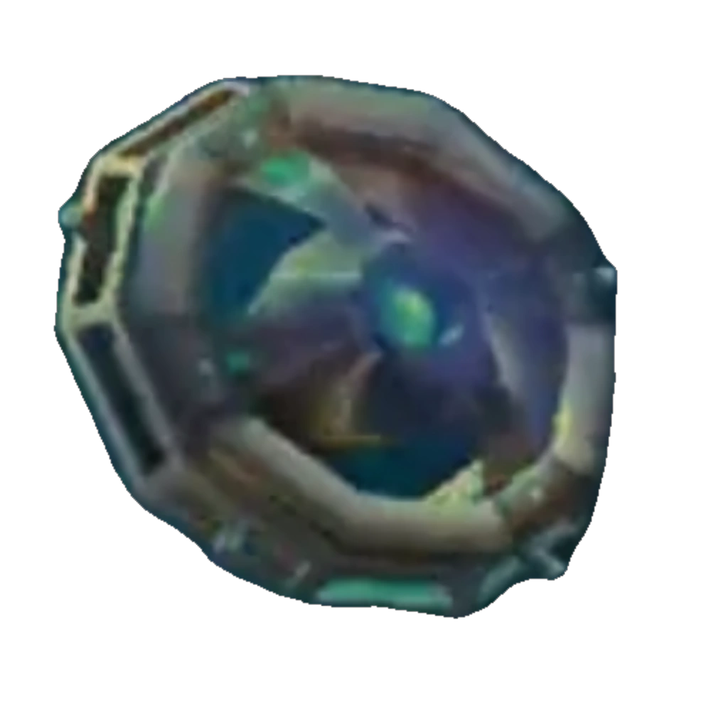 Energy Disc | Alpha Zero Unofficial Wiki | Fandom