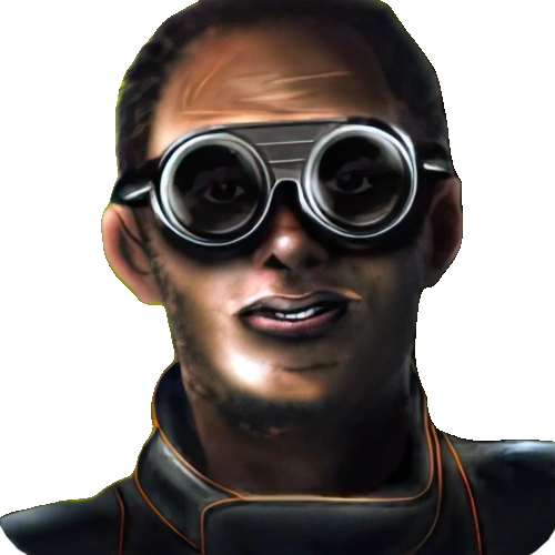 Fitzroy | Alpha Zero Unofficial Wiki | Fandom