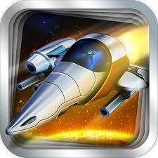 Alpha Zero | Alpha Zero Unofficial Wiki | Fandom