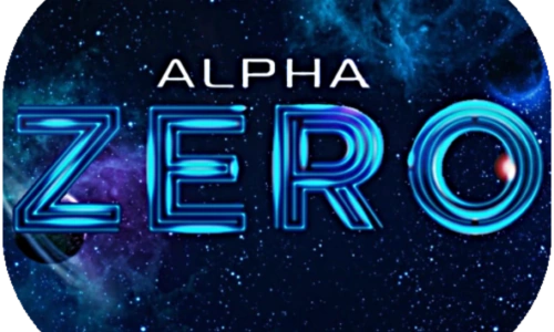 RULES | Alpha Zero Unofficial Wiki | Fandom