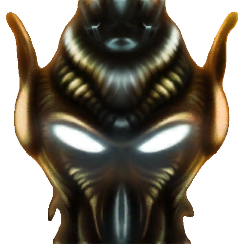 The Varcon | Alpha Zero Unofficial Wiki | Fandom