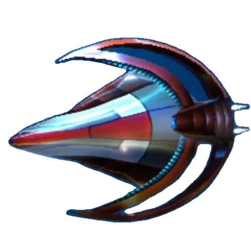 Alpha Squadron | Alpha Zero Unofficial Wiki | Fandom