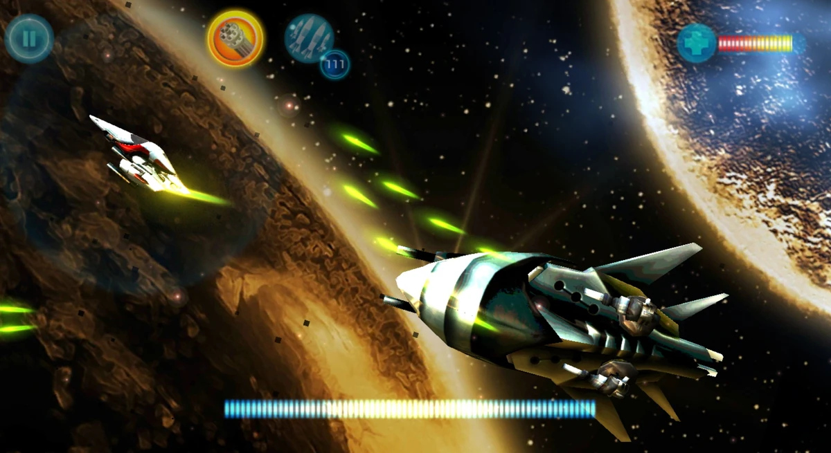 Category:WIP | Alpha Zero Wiki | Fandom