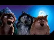 Omega Wolves Gallery | Alpha and Omega Fanon Wiki | Fandom