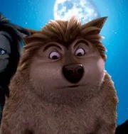 Mooch | Alpha and Omega Fanon Wiki | Fandom