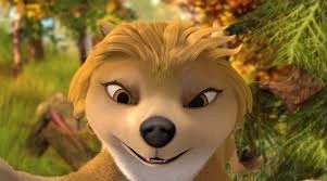 Alpha Wolves Gallery | Alpha and Omega Fanon Wiki | Fandom