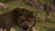 Tony/Gallery | Alpha and Omega Wiki | Fandom