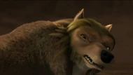 Tony/Gallery | Alpha and Omega Wiki | Fandom
