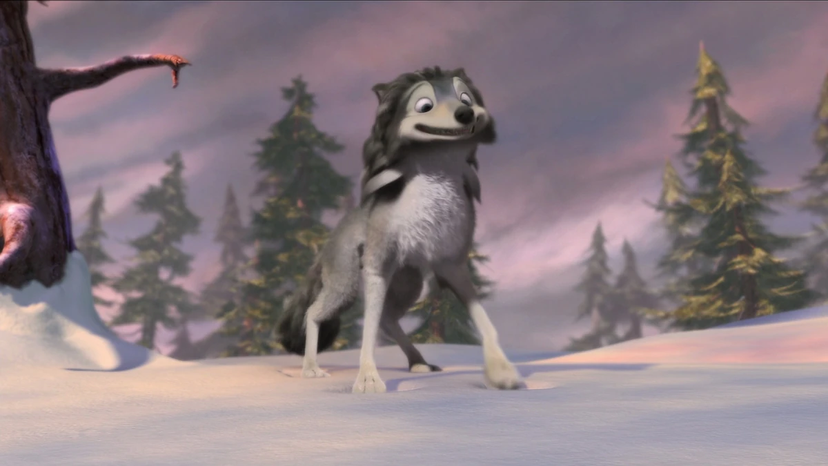 User blog:Humphrey1/My Bio | Alpha and Omega Wiki | Fandom