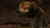 Tony/Gallery | Alpha and Omega Wiki | Fandom