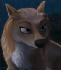 Alpha And Omega Sweets