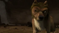 Tony/Gallery | Alpha and Omega Wiki | Fandom