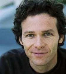 Brian Donovan | Alpha and Omega Wiki | Fandom