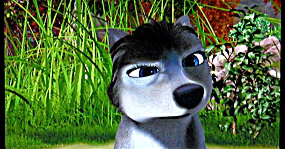 User blog:Trapper1023288/runt | Alpha and Omega Wiki | Fandom