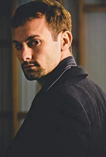 Shaun Gerardo | Alpha and Omega Wiki | Fandom