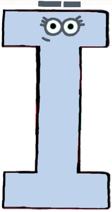 Alphabat I | Alphabats Wiki | Fandom