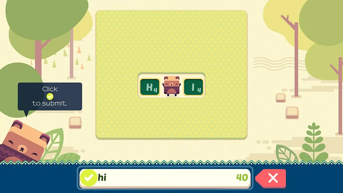How to Play / Rules | Alphabear: Hardcover Edition Wiki | Fandom