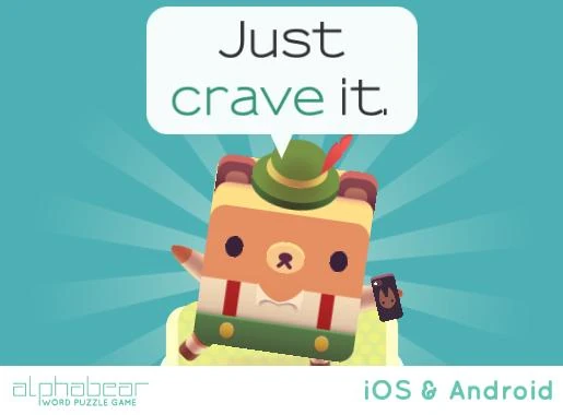 Yodel Bear | Unofficial Alphabear Wikia | Fandom