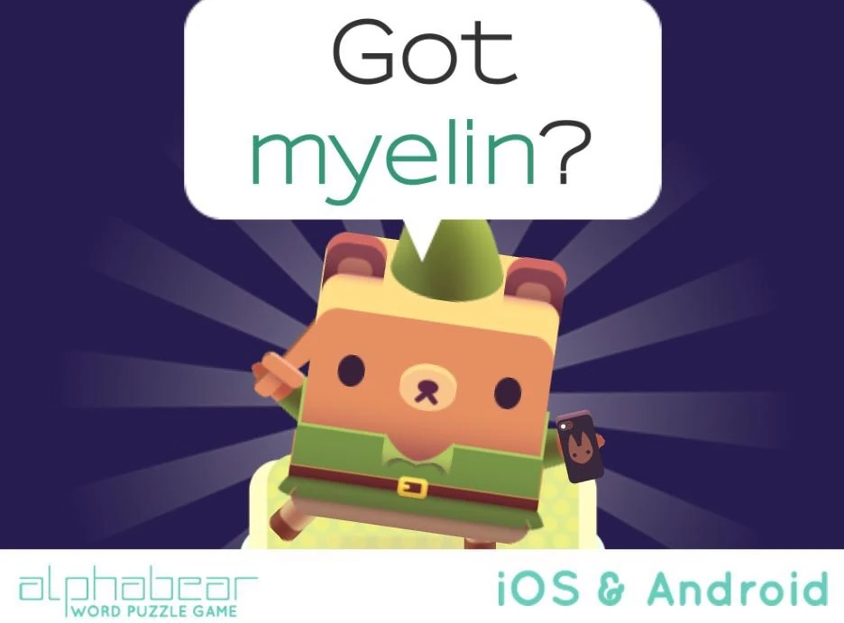 Elven Bear | Unofficial Alphabear Wikia | Fandom