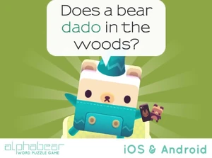 Zzz Bear | Unofficial Alphabear Wikia | Fandom