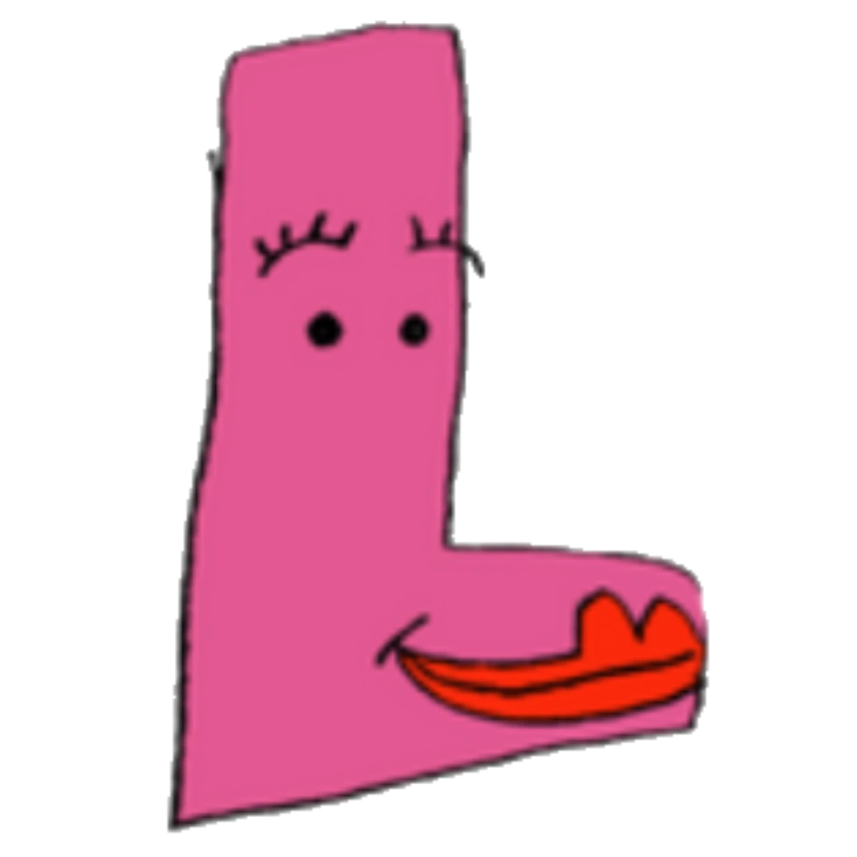 Lamberani | Alphabet Brainzy Wiki | Fandom